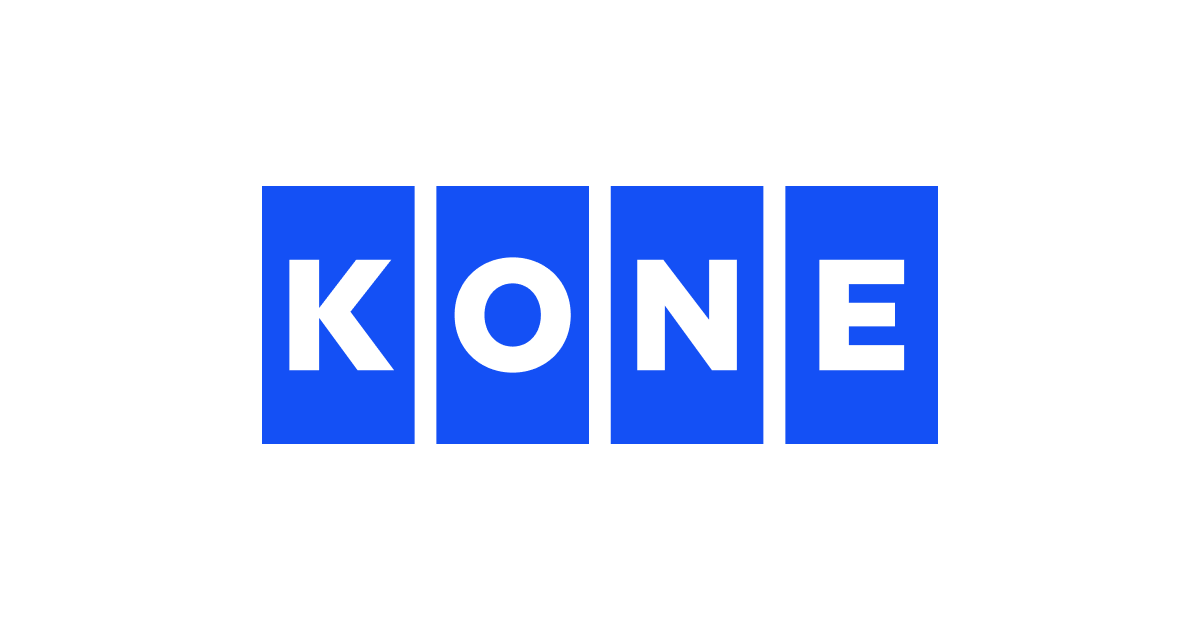 Discover KONE Offices & Service Centers - KONE Saudi Arabia