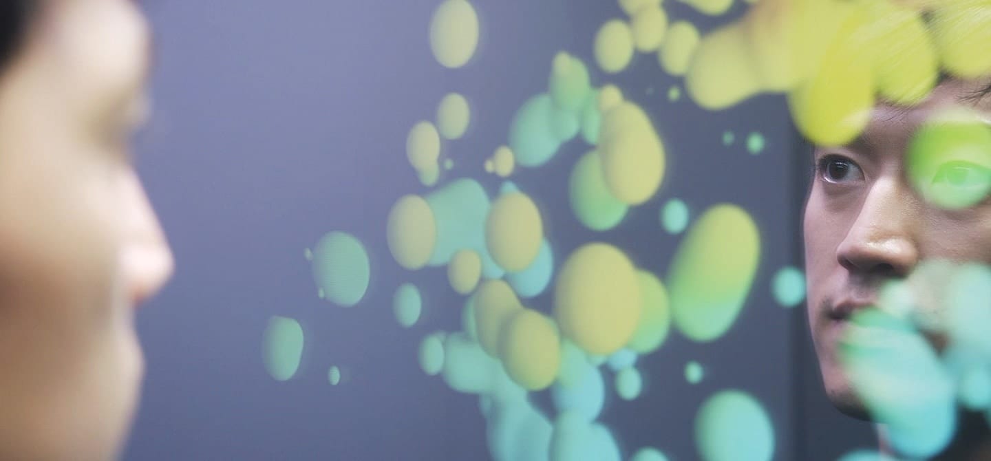 Digital Elevator Solutions | Smart Elevator - KONE Saudi Arabia