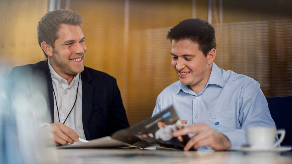 Elevators & Lifts Installation - KONE Saudi Arabia